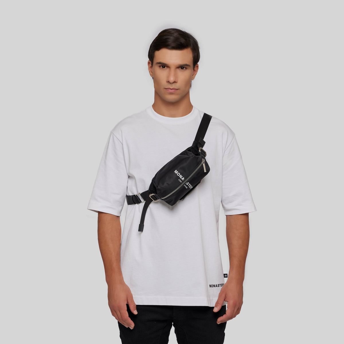 Bolsos para Hombre y Mujer | Monastery Tienda Oficial – silidubai