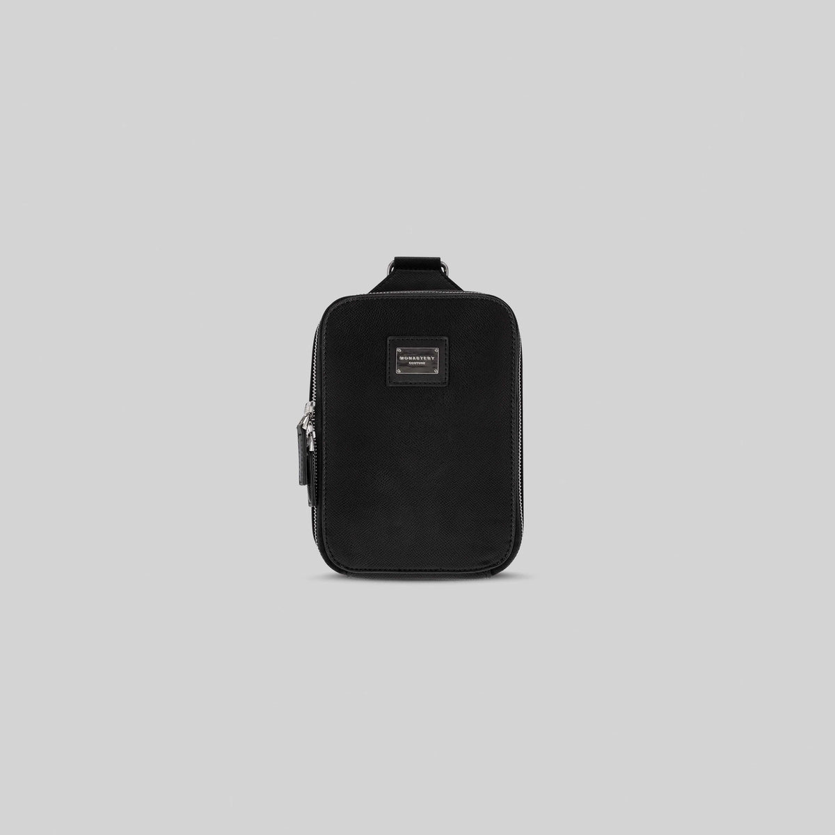 FannyPack Austin | Monastery – silidubai